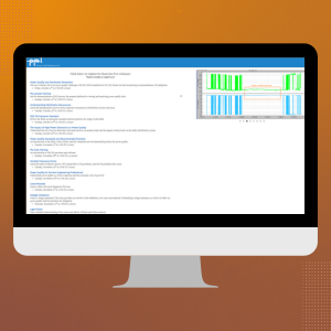 Revolution Getting Started